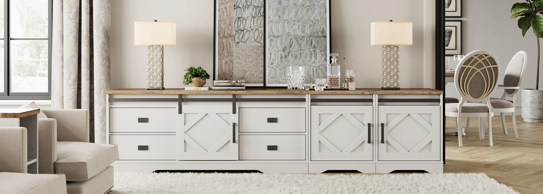 WAMPAT Furniture Online Store| Wampat Official Website